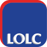 LOLC Login